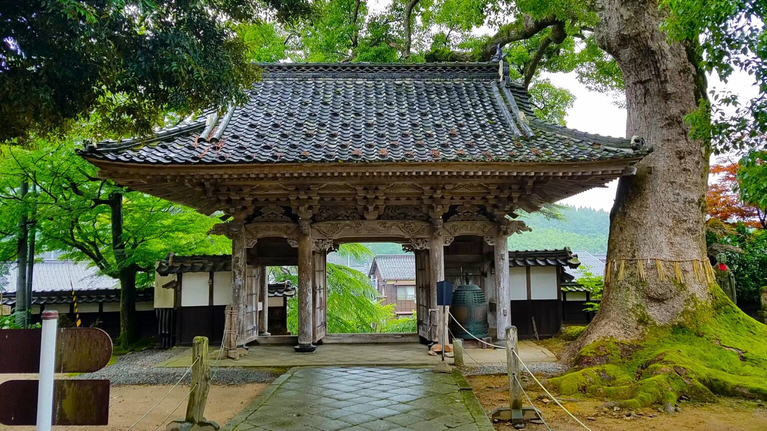 Hyogo Northern Region Attractions！ – Japan Discovery Blog